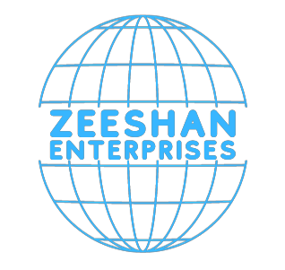 Zeeshan Enterprises